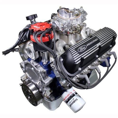 Engines & Components – Pro Parts Warehouse