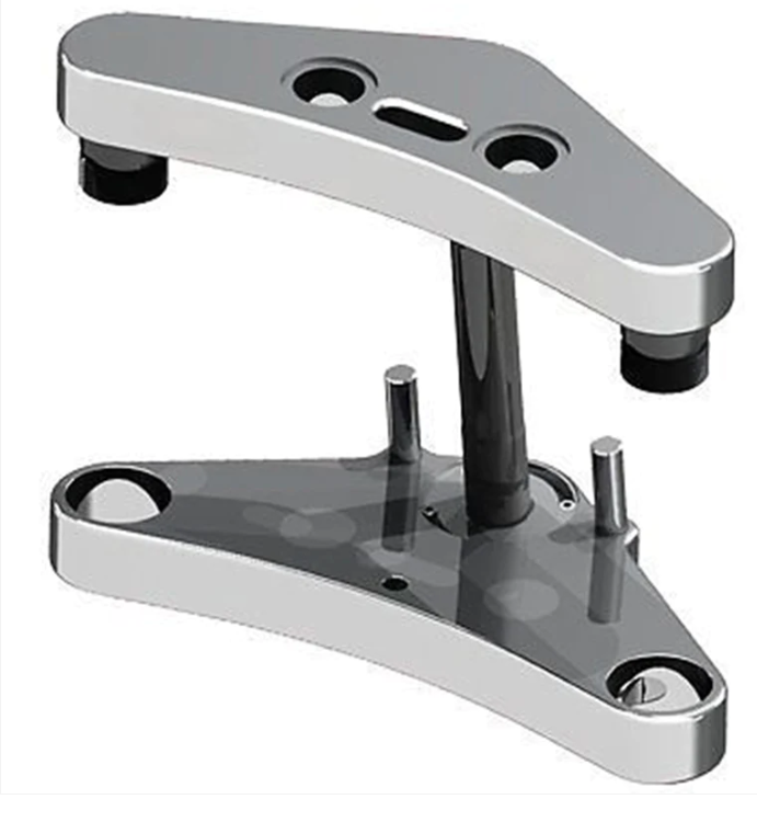 Triple Tees – Pro Parts Warehouse