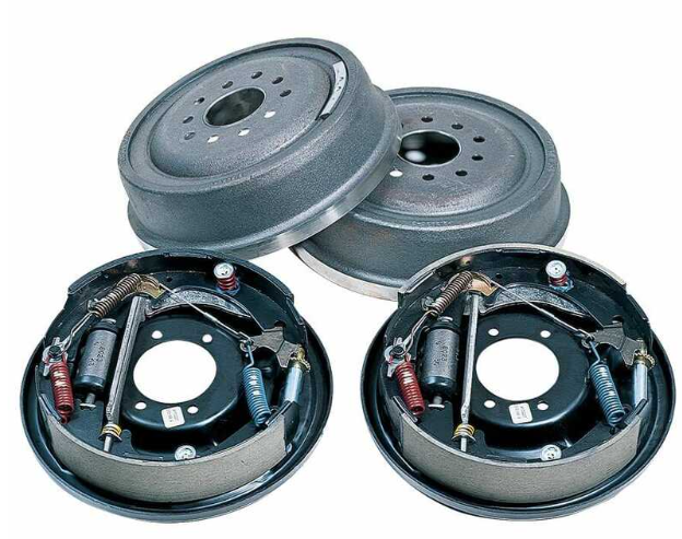 Brake Kits – Pro Parts Warehouse