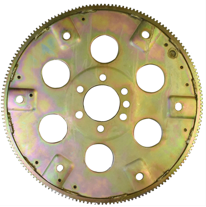 Flex Plates & Accessories – Pro Parts Warehouse