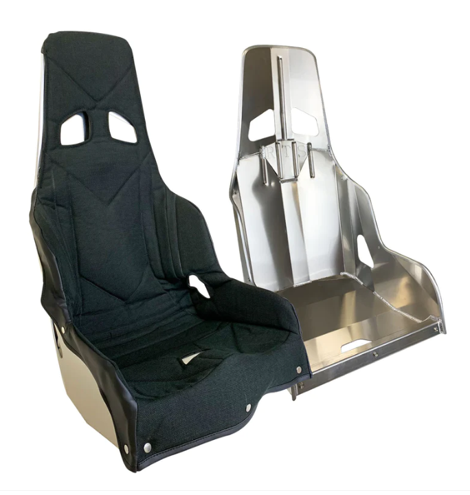Race seats and components – Pro Parts Warehouse