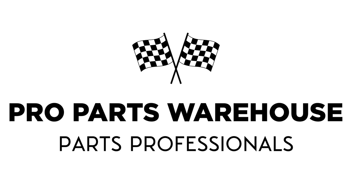 Pro Parts Warehouse